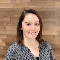 Claire Smith | BevSource